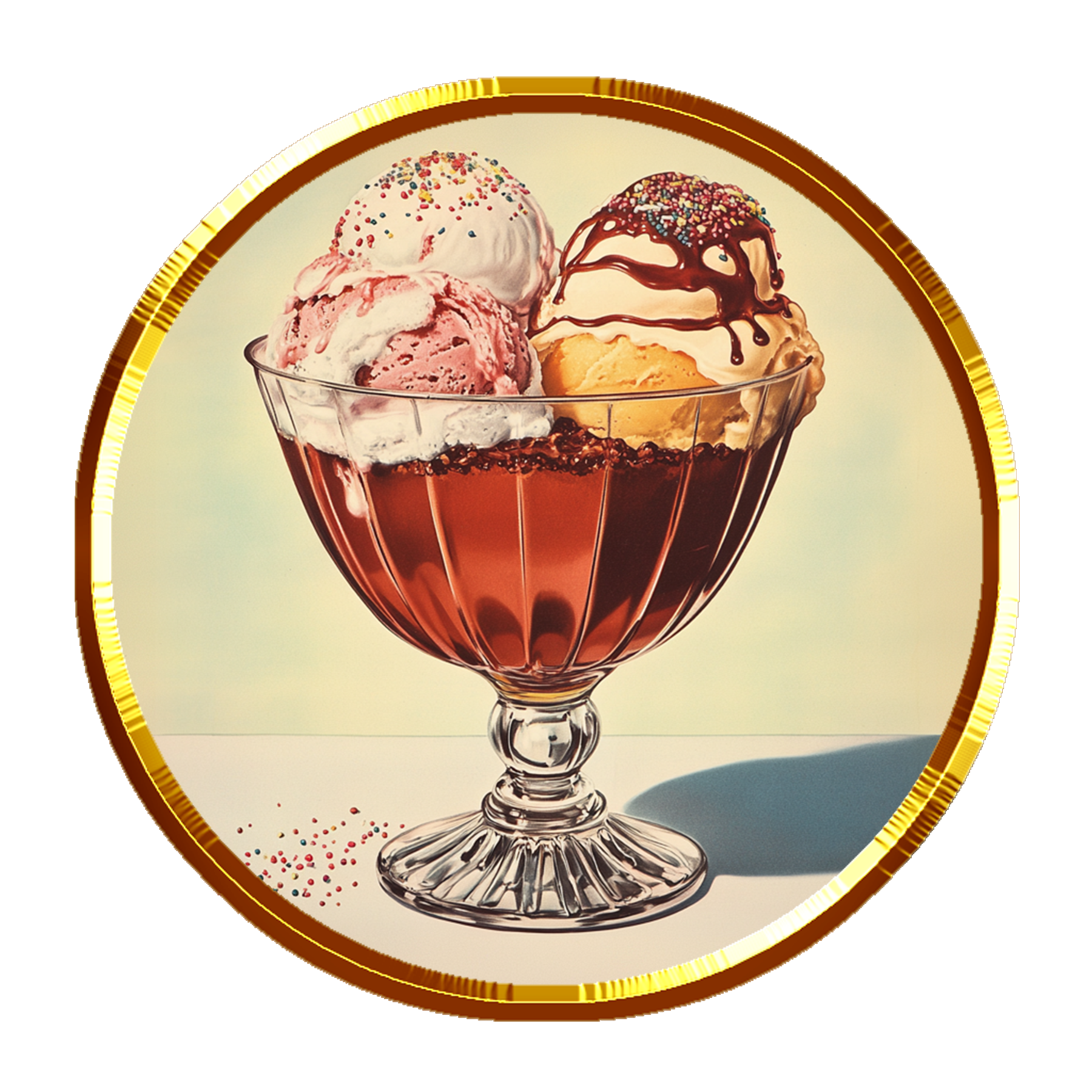 Build-Your-Own-Sundae | Sugarbeast